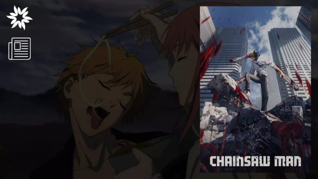 Conceptual Art: The Power of Ideas in Art