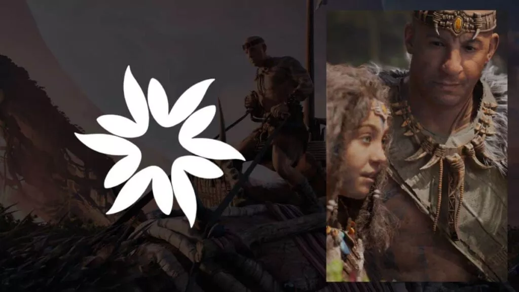 The Last of Us Part 3: What We Know About the Next Chapter