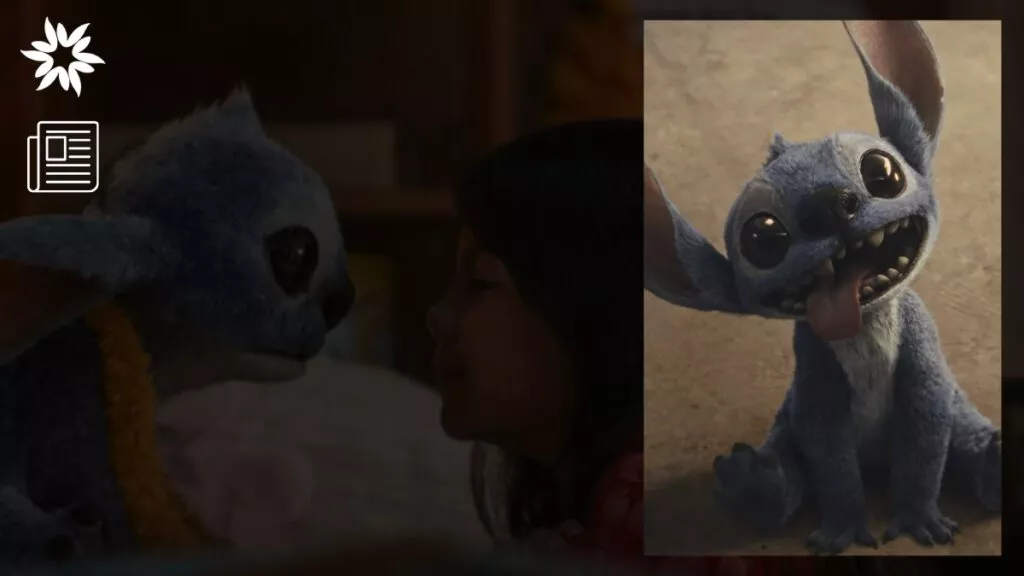 Upcoming Disney Movies Releases for 2025 & Beyond