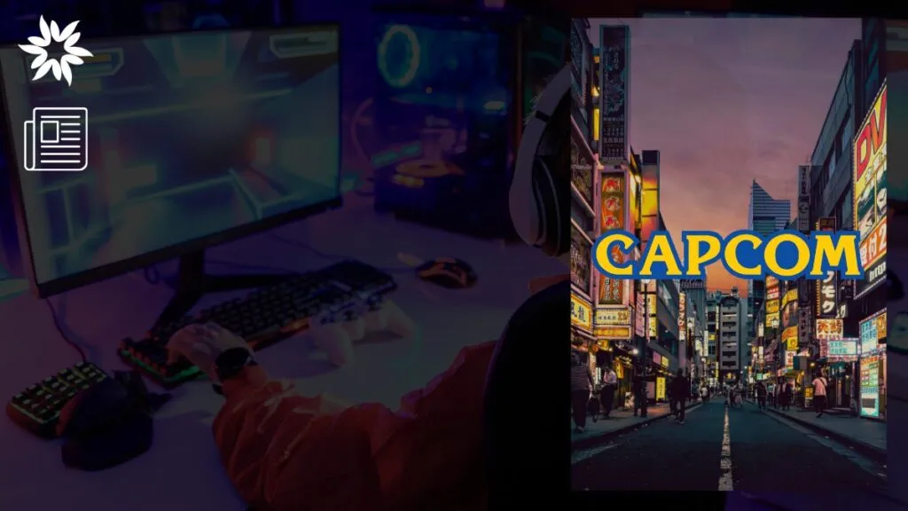 Xbox Showcase 2025: All 31 Game Reveals and Surprises