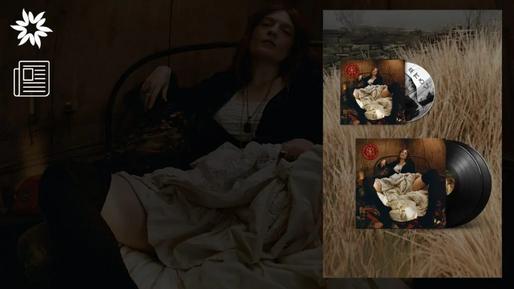 Radiohead History: How Five School Friends Became Music Icons