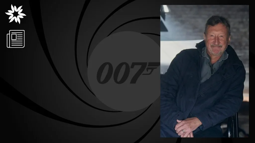 Yellowstone Season 6: Release Date, Cast, and What’s Next