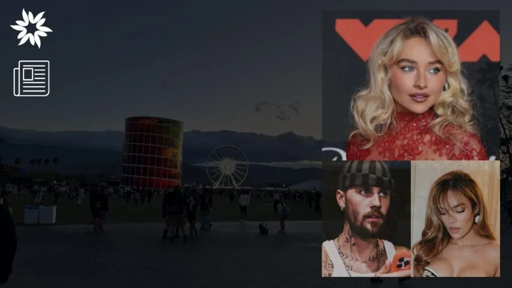 Top 20 Rock Bands of the 2000s: Iconic Rock Songs and Albums