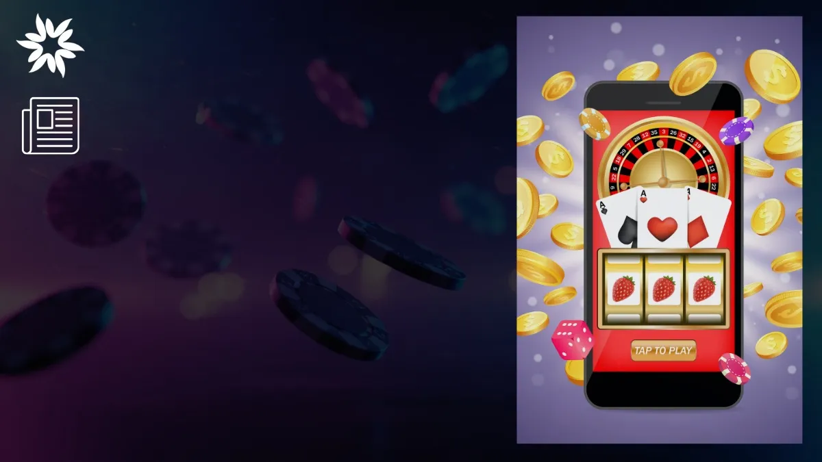 How to Win Sweepstakes (Legit Strategies, Odds Math, & Scam-Proofing)