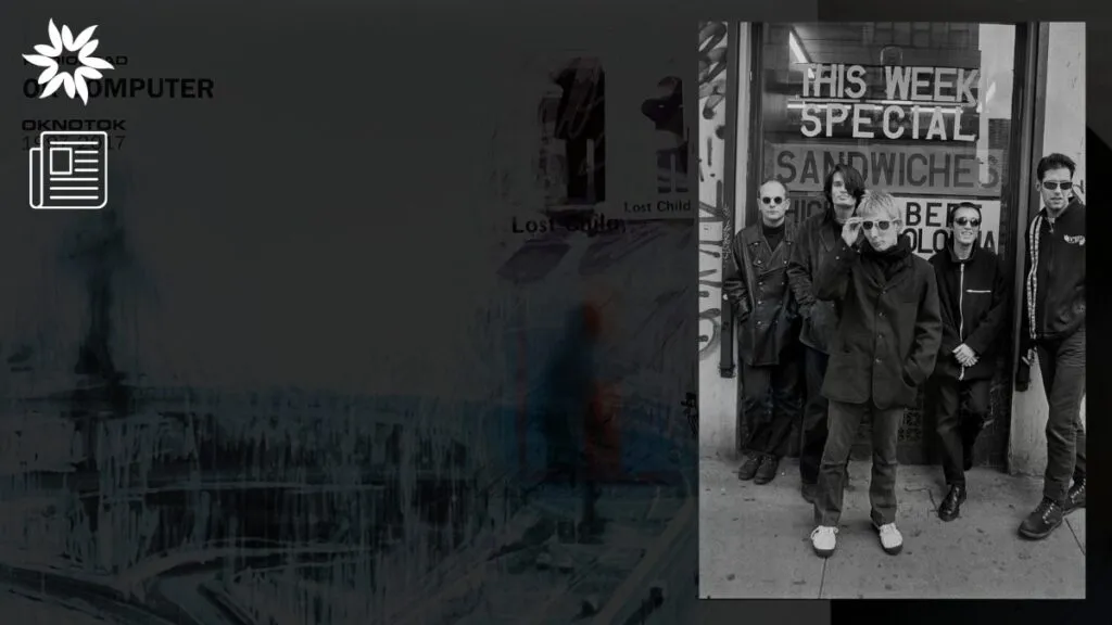 Pixar’s Elio Movie Gets New Story, Villain, and Release Date