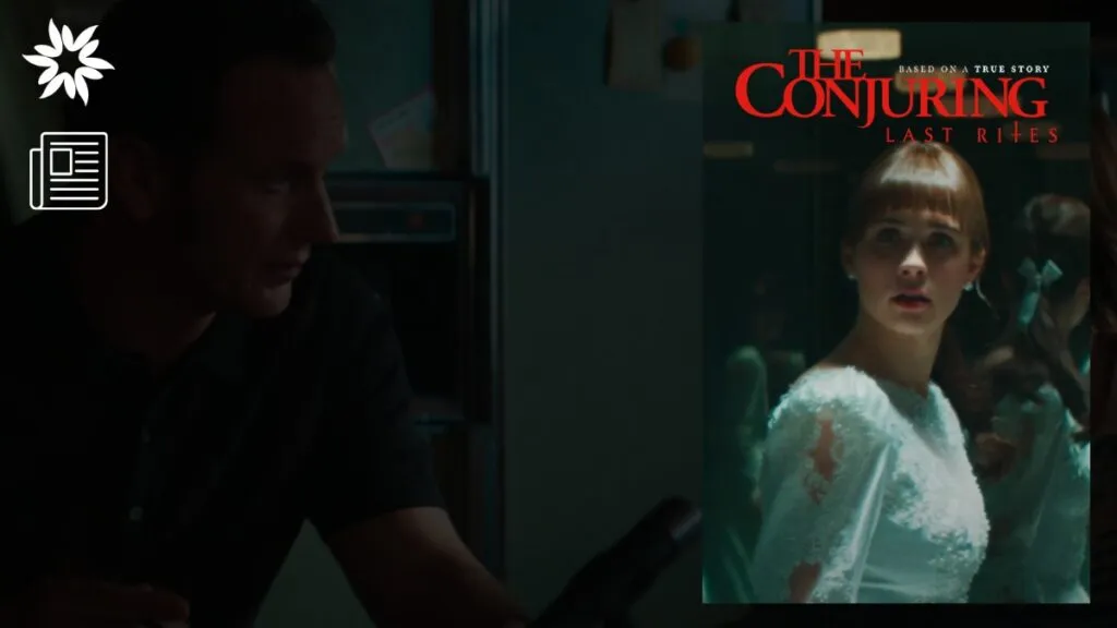 How to Draw: Easy Step-by-Step Guide for Beginners