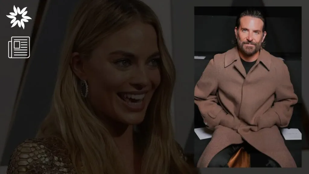 Exploring Ancient Egyptian Statues: Mystery of Broken Noses