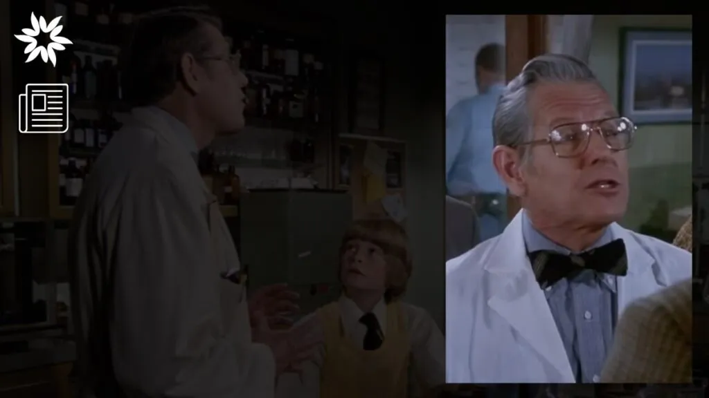 Oasis 30th Anniversary of (What’s The Story) Morning Glory?