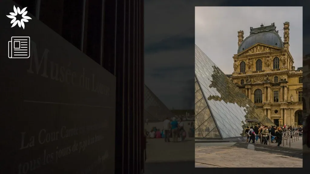 10 Mary Oliver Poems on Life, Nature, and Self-Discovery