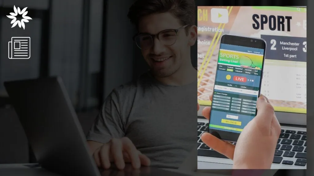 The Relationship Between Gambling & Spirituality