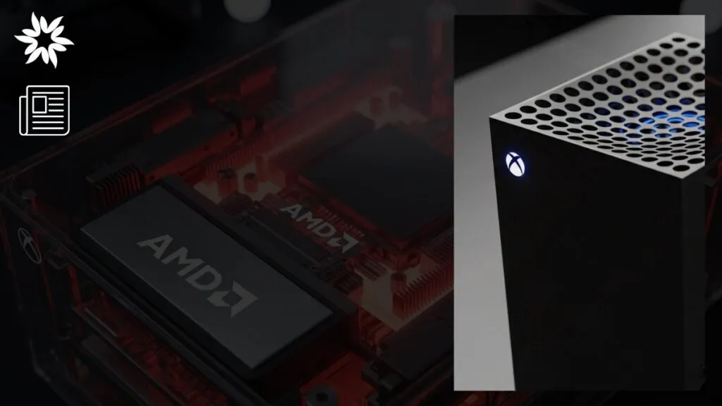 PlayStation 6 News: PS6 Release Date, Price & Design Leaks