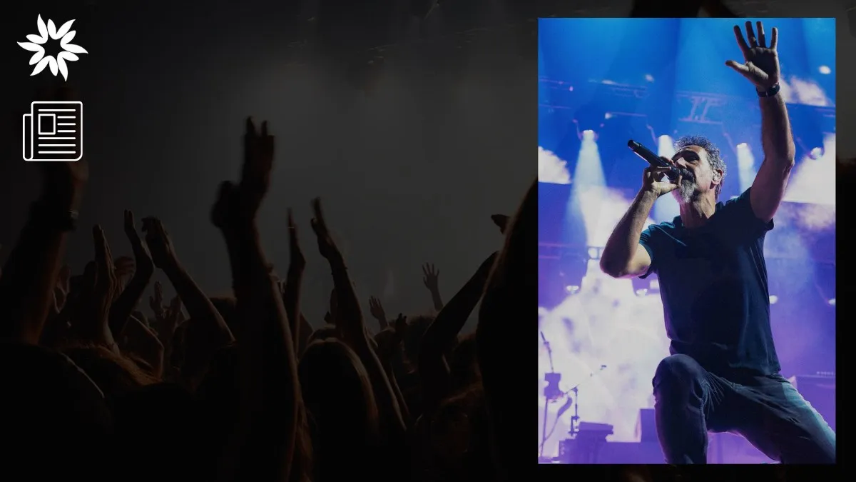 Sick New World 2026 Expands to Las Vegas and Texas