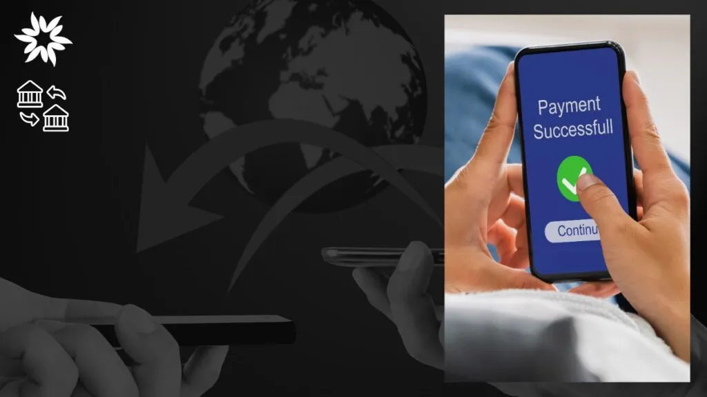 How Gambling at Work Affects Productivity and What to Do