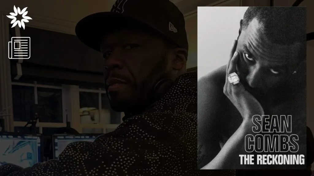 Who Has the Most Oscars? Top Record-Breakers & Iconic Wins