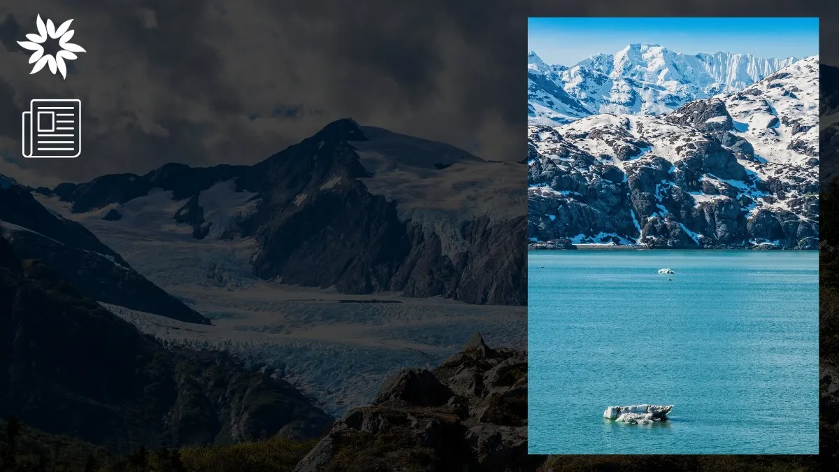 Alaska Travel Adventures: A Complete Guide for Your Trip