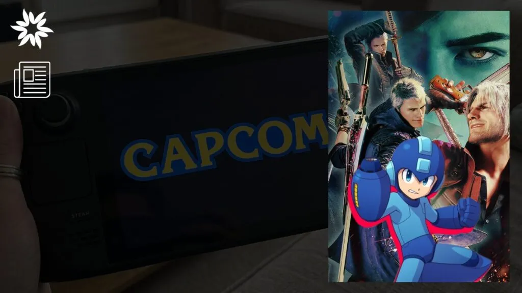 Xbox Showcase 2025: All 31 Game Reveals and Surprises