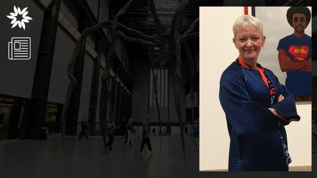 Must-See Museum Shows in 2025: Blockbuster Exhibitions, Reopenings, and ...