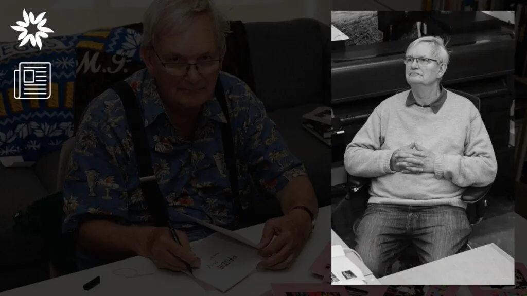 The Hunt for Gollum Set for December 2027 Release