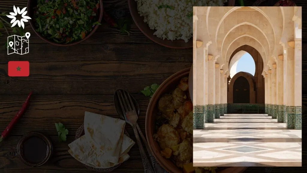 Top Things to Do in Malaysia for First-Time Visitors