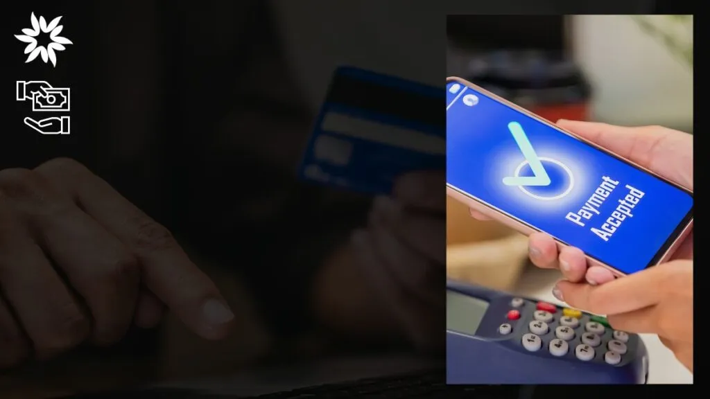 Top 10 Most Famous Photographers of All Time