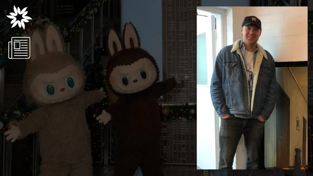 Spider-Man 4: Brand New Day Release Date