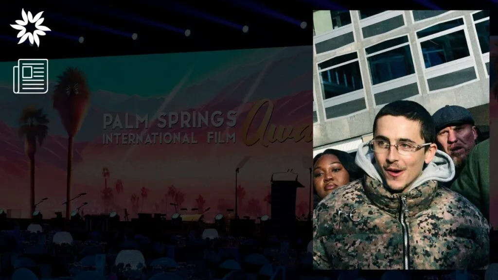 Exploring Ancient Egyptian Statues: Mystery of Broken Noses