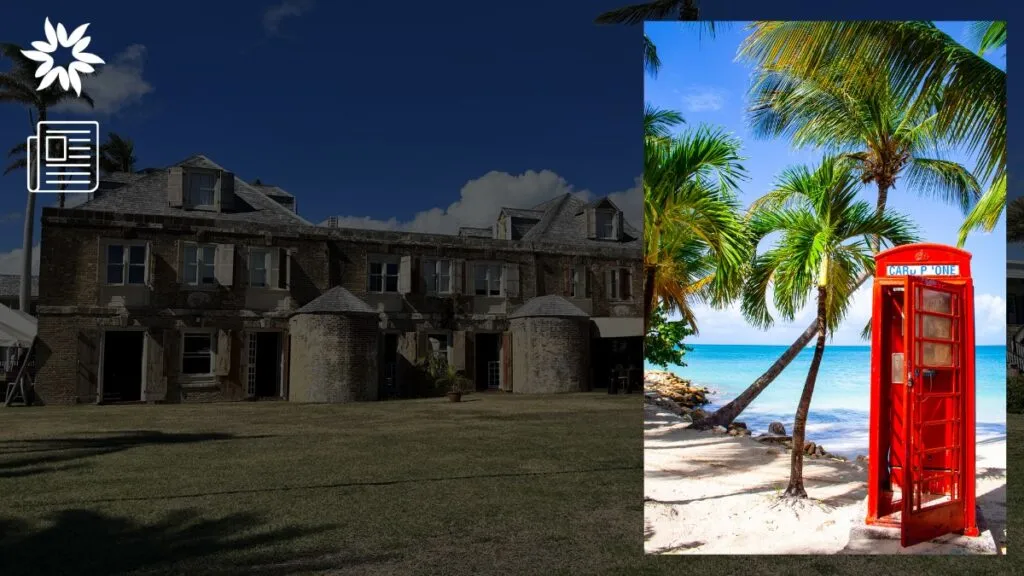 Top Things to Do in Malaysia for First-Time Visitors